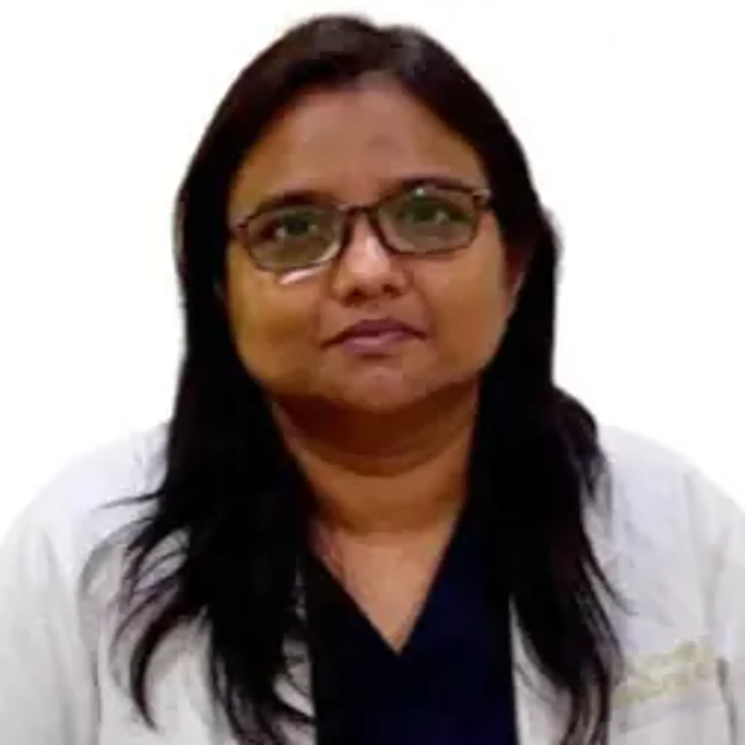 Dr. Aparna Gupta | Indian Spinal Injuries Centre